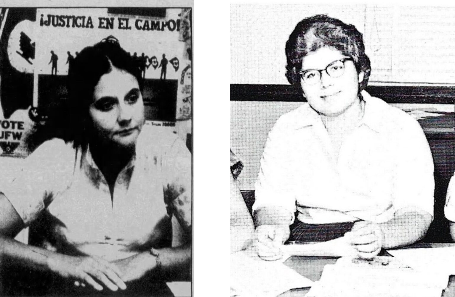 A Look Back at Chicano Culture in Tucson in the 1970s… | Bob's World